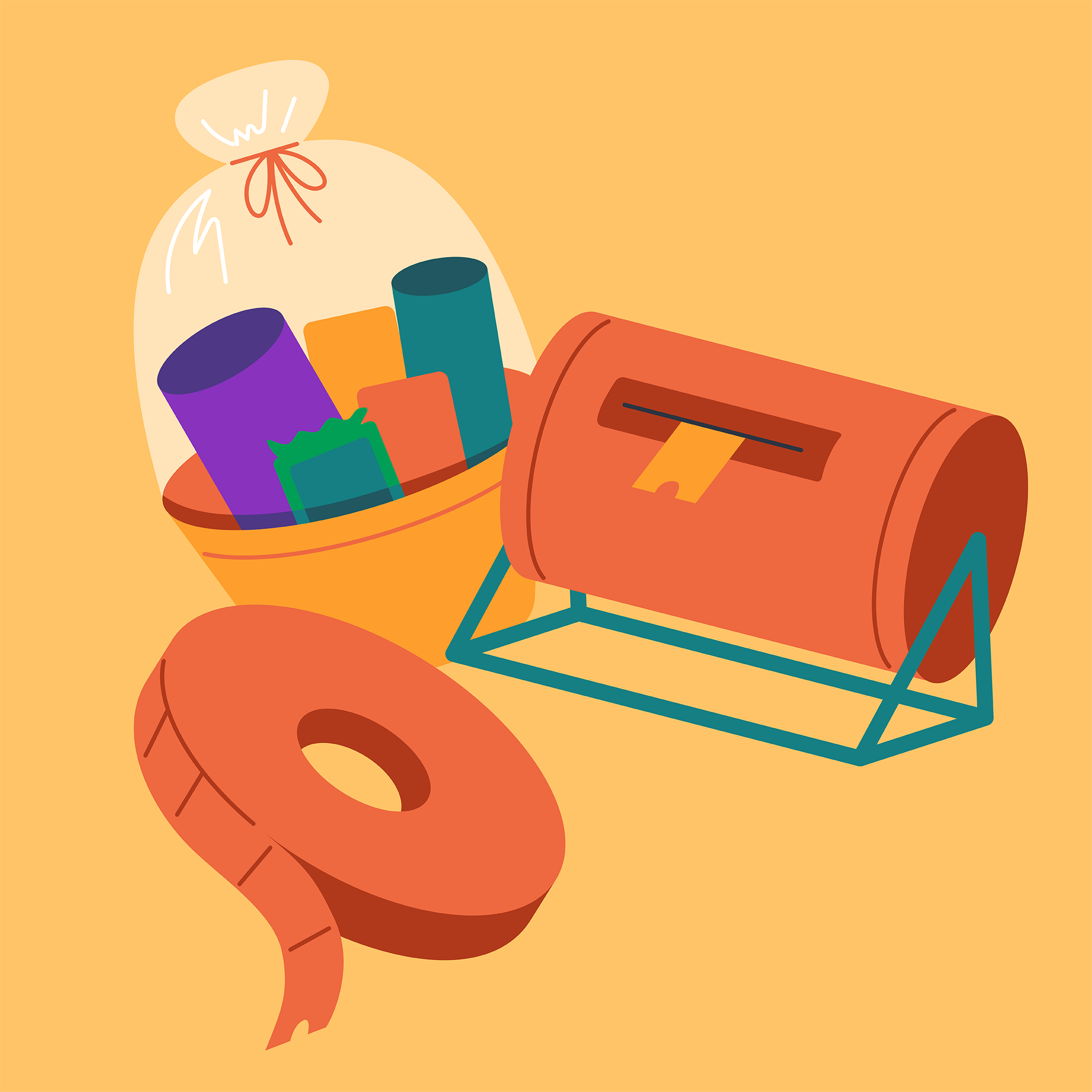 Raffle Fundraising Platform: Raffles Ticket Software for Nonprofits ...